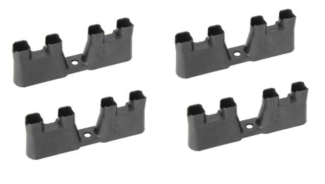 GM DOD AFM Lifter Tray Guides 12669185 and 12669184