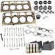 2019+ L84 5.3 DFM Lifter Delete Kit DOD AFM 5.3L Gen V Kit