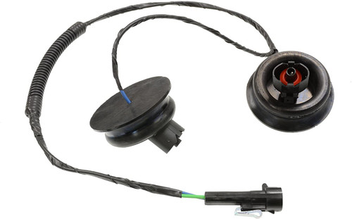 Knock Sensor WIRE HARNESS Replaces 12601822 Chevrolet GMC Cadillac Pontiac