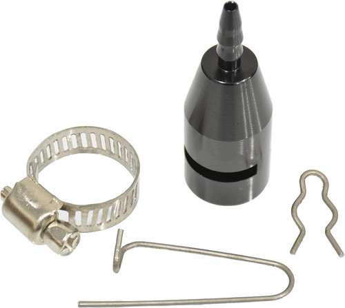2017-2022 Power Stroke Fuel Return Line Repair Quick Connector for Ford ...
