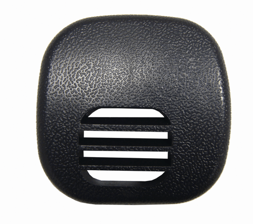 1997-2004 Corvette C5 Air Temperature Sensor Cover Bezel Vent Grille ...