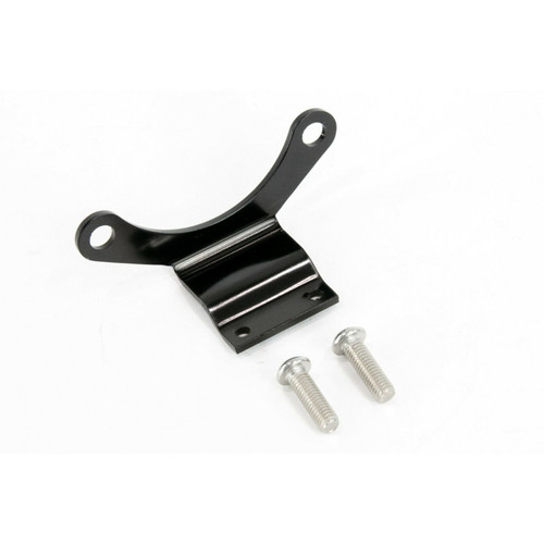 Motion Raceworks LS Timing Cover Fuel Regulator Bracket (Aeromotive ...