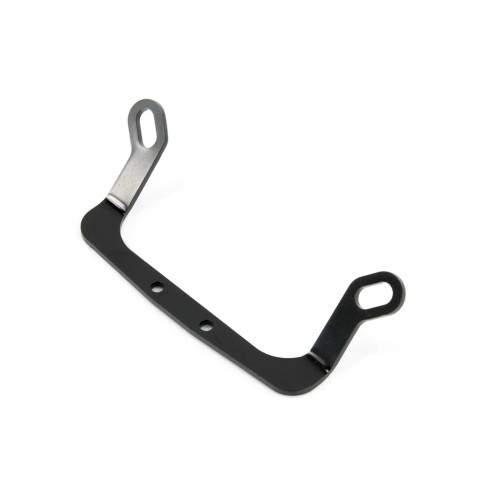 Motion Raceworks Fuel Regulator Bracket for Side/Rear Mount 4150/4500 ...