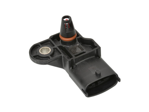LT4 TMAP Air Pressure & Temperature Sensor GM Genuine 25203651