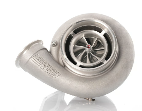 Precision Turbo 88/84 PRO MOD (T4 or T6): 1100 - 1475hp