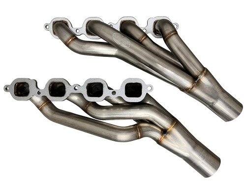 LT Swap Mid-Length 1 3/4" Headers Universal (LT1 LT4)