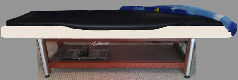 Why the Liquid Sound Table… Because You’re Worth It! - InnerSoulutions ...