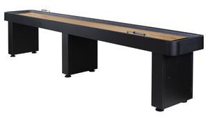 Legacy Billiard - Destroyer 12 Foot Shuffleboard
