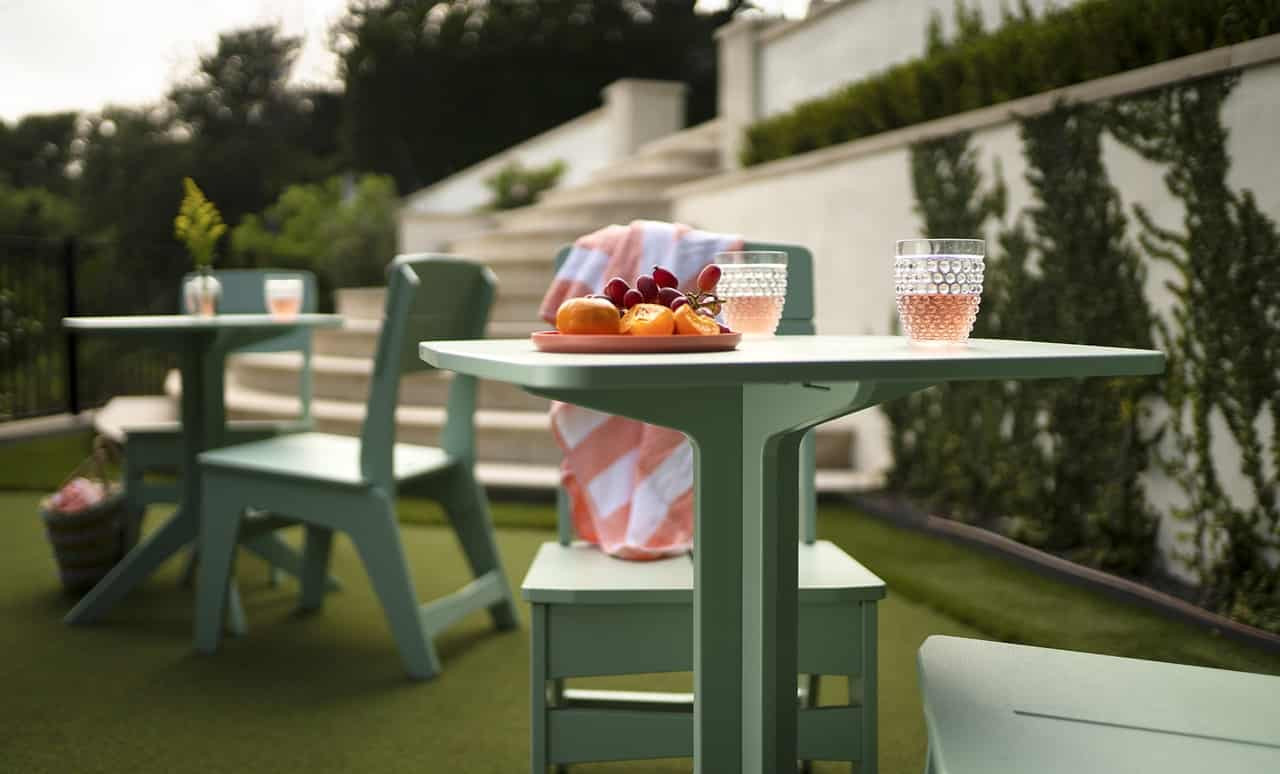 Mainstay lawn chairs store