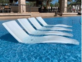 Fort Myers & Naples Patio Furniture - Chaises | Zing Patio - Page 2