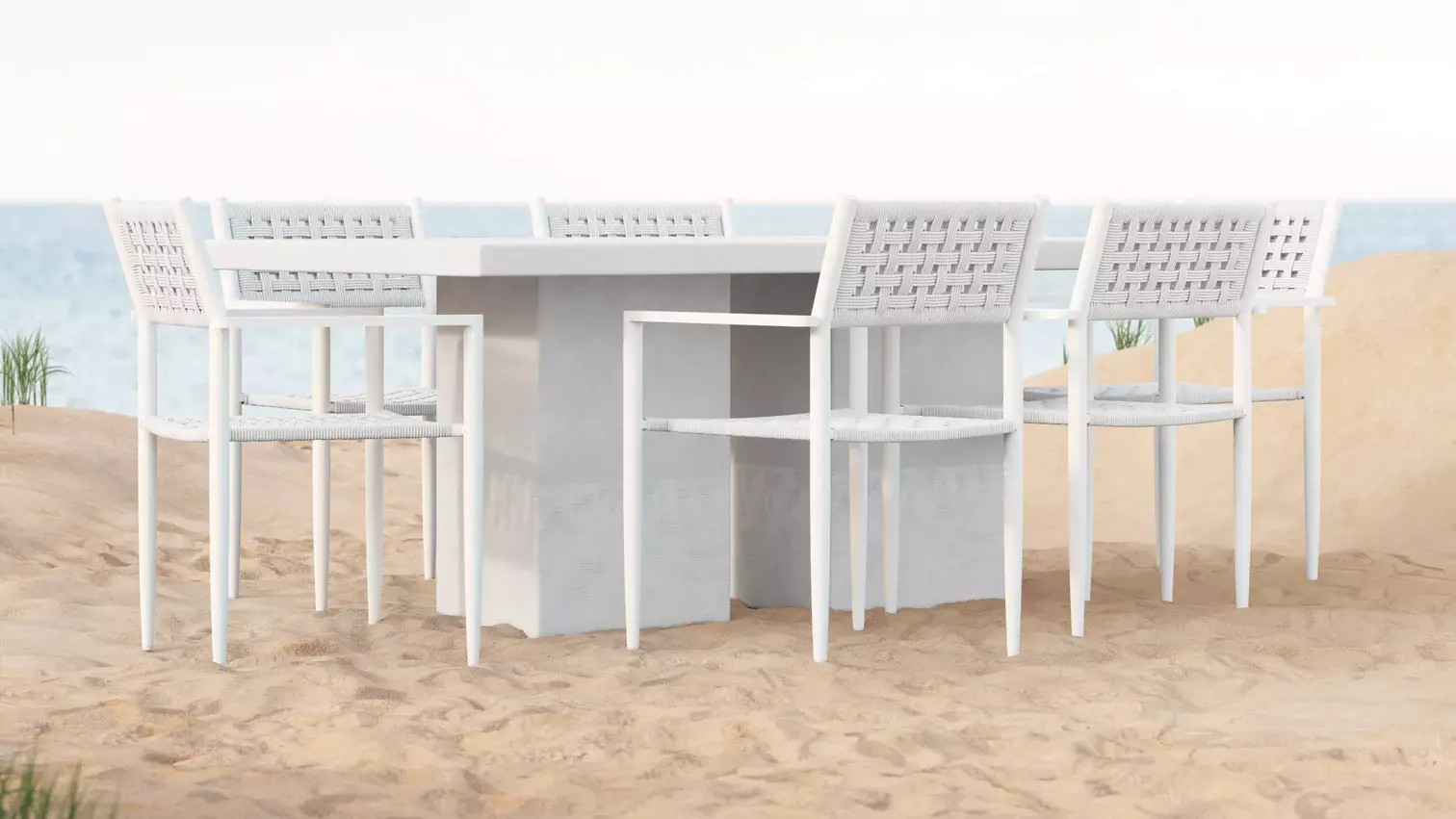 Fort Myers & Naples Patio Furniture - Collections | Zing Patio