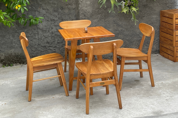 Adapting Patio Spaces for Florida’s Rainy Season - Zing Patio