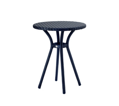 Ratana Patio - Universal 24 Inch Bistro Table