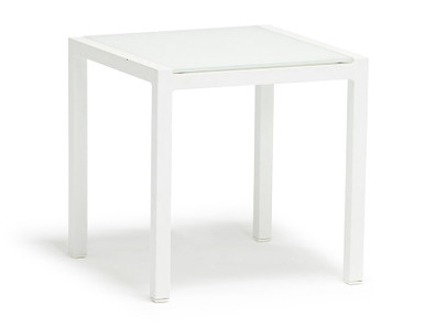 Couture Jardin Ella Side Table