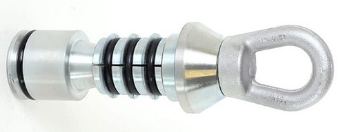 Poly Pipe Puller | PE Pipe Pullers