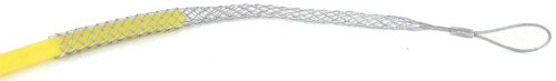 Wire Mesh Pullers