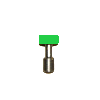 Breakaway Pipe Connectors