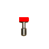 Breakaway Pipe Connectors
