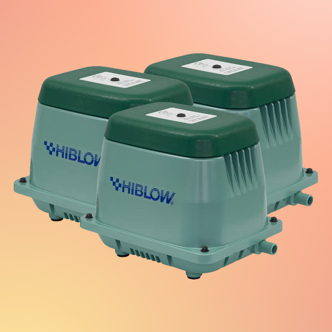 Tank Lids: Essential Seals for Efficient Storage