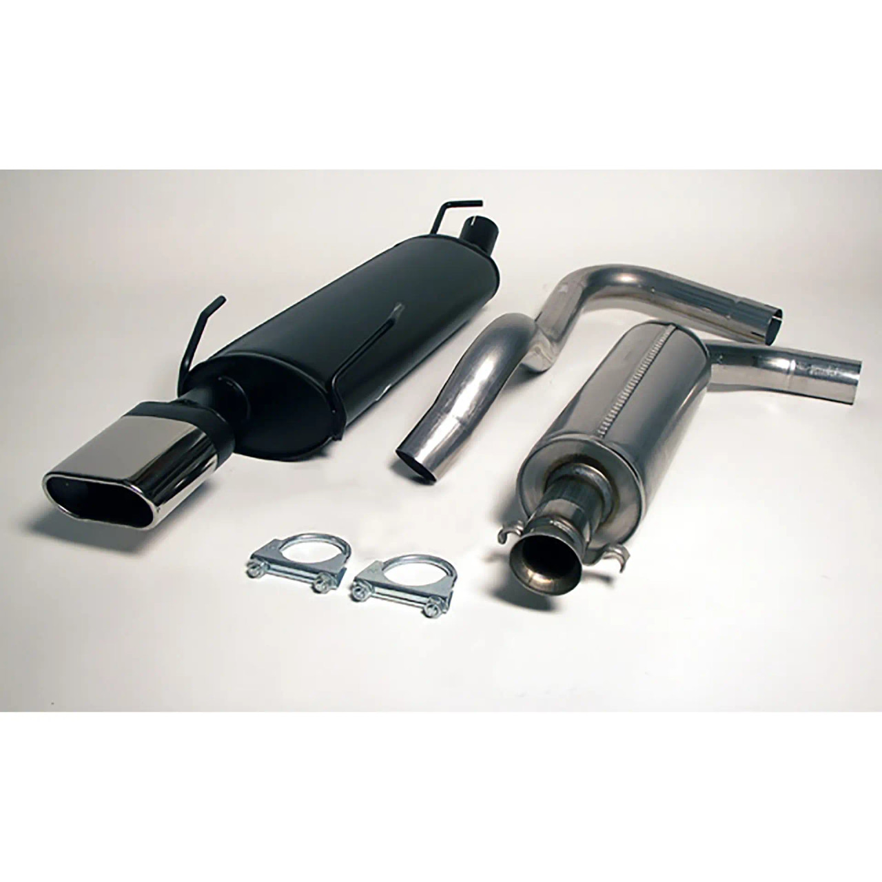 MapTun Steg 5 BioPower - 350 Hk/450 Nm (93.T7.205.45BK-mt5) - Maptun