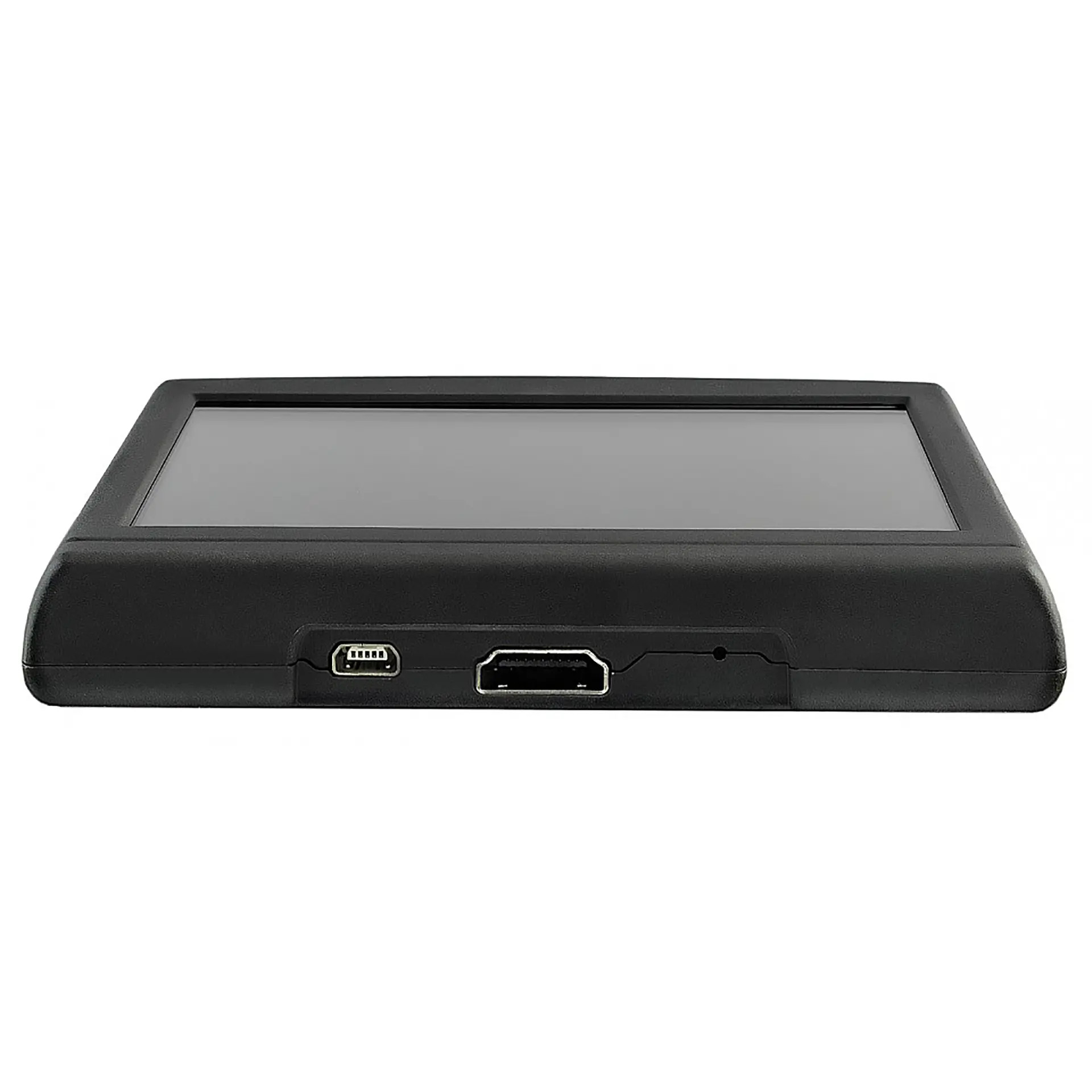 MaptunerX + OBD2-cable + License Stage 3 - Maptun