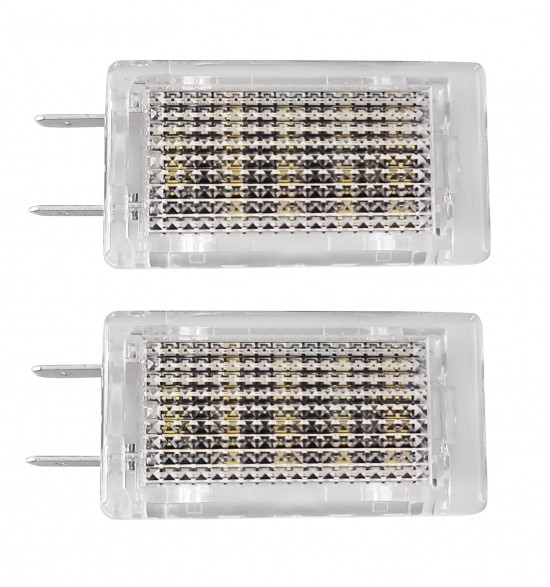Entry Light LED - Maptun