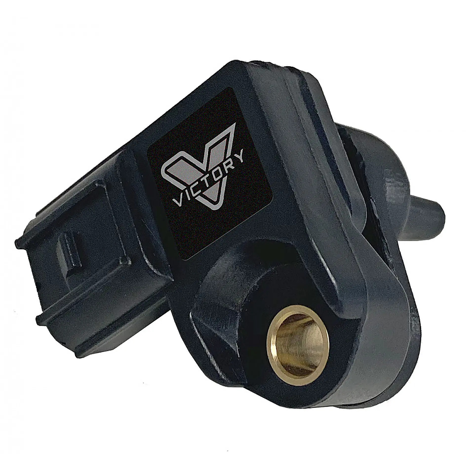 4- Bar MAP Sensor (005-111) - Maptun