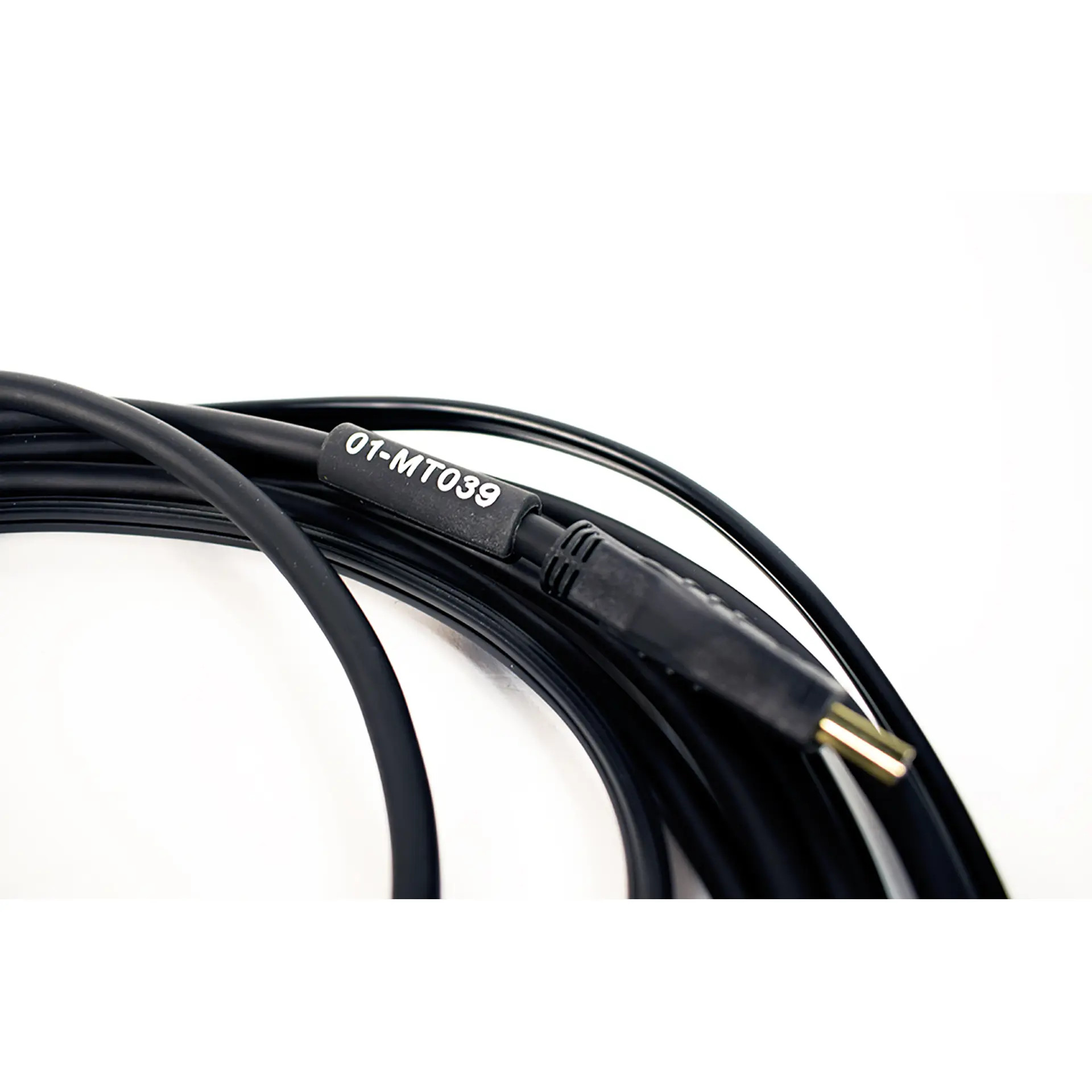 Yamaha Outboard Cabling, F150 - F200 Maptuner - Maptun