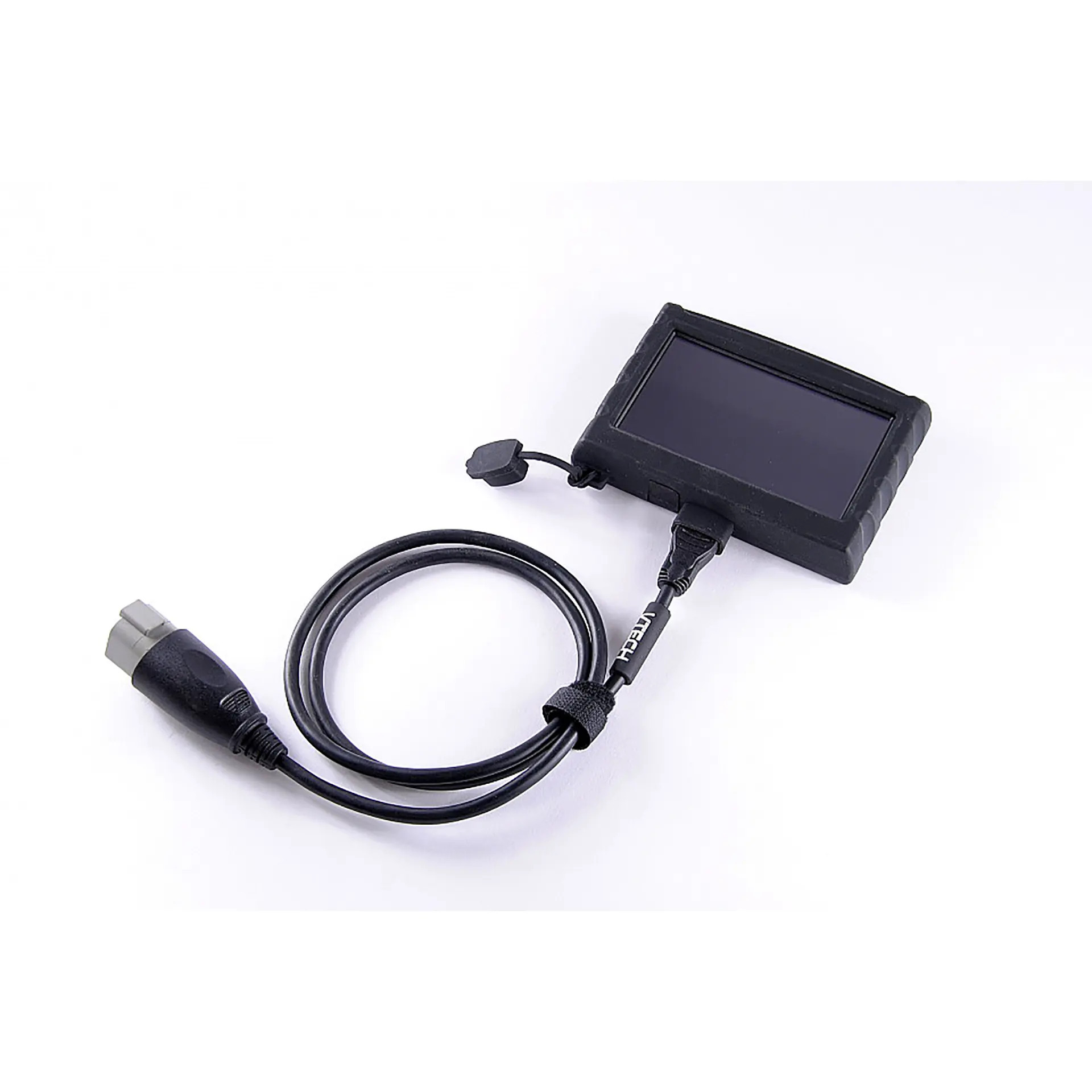 Maptuner X TX2A - Maptun