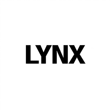 Lynx 1200 ACE Steg 1 (lynx1200ace-stage1) - Maptun