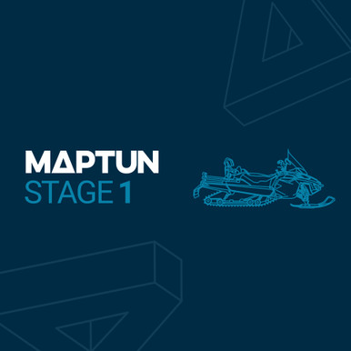 Lynx 1200 4-TEC Stage 1 (lynx-12004tec-stage1) - Maptun
