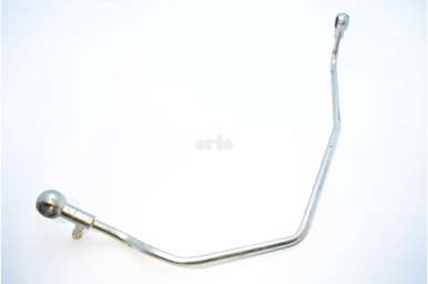 Water Lines GT17 9-3/9-5 - Maptun