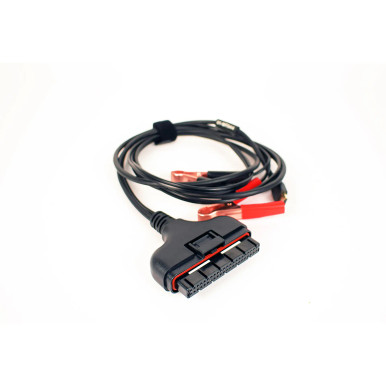 Yamaha Outboard Cabling, F150 Maptuner - Maptun