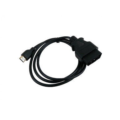 OBD- Cabling Maptuner - Maptun