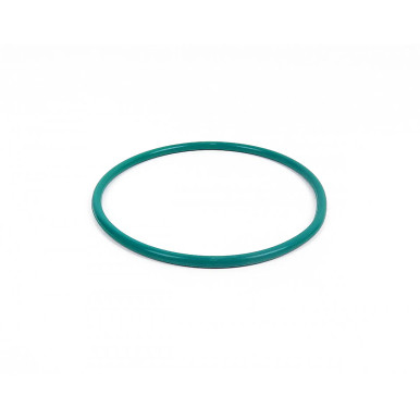 O-ring, engine oil filter housing, Saab 9-3 II 03- - Maptun