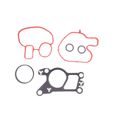 Gasket Exhaust Gas Recirculation Kit - Maptun