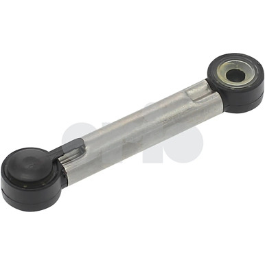 Front Xenon Level Sensor Arm, Saab 9-5 (105287016) - Maptun