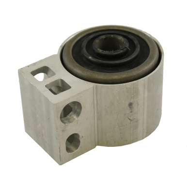Wishbone Bush Anchorage 9-5 - Maptun