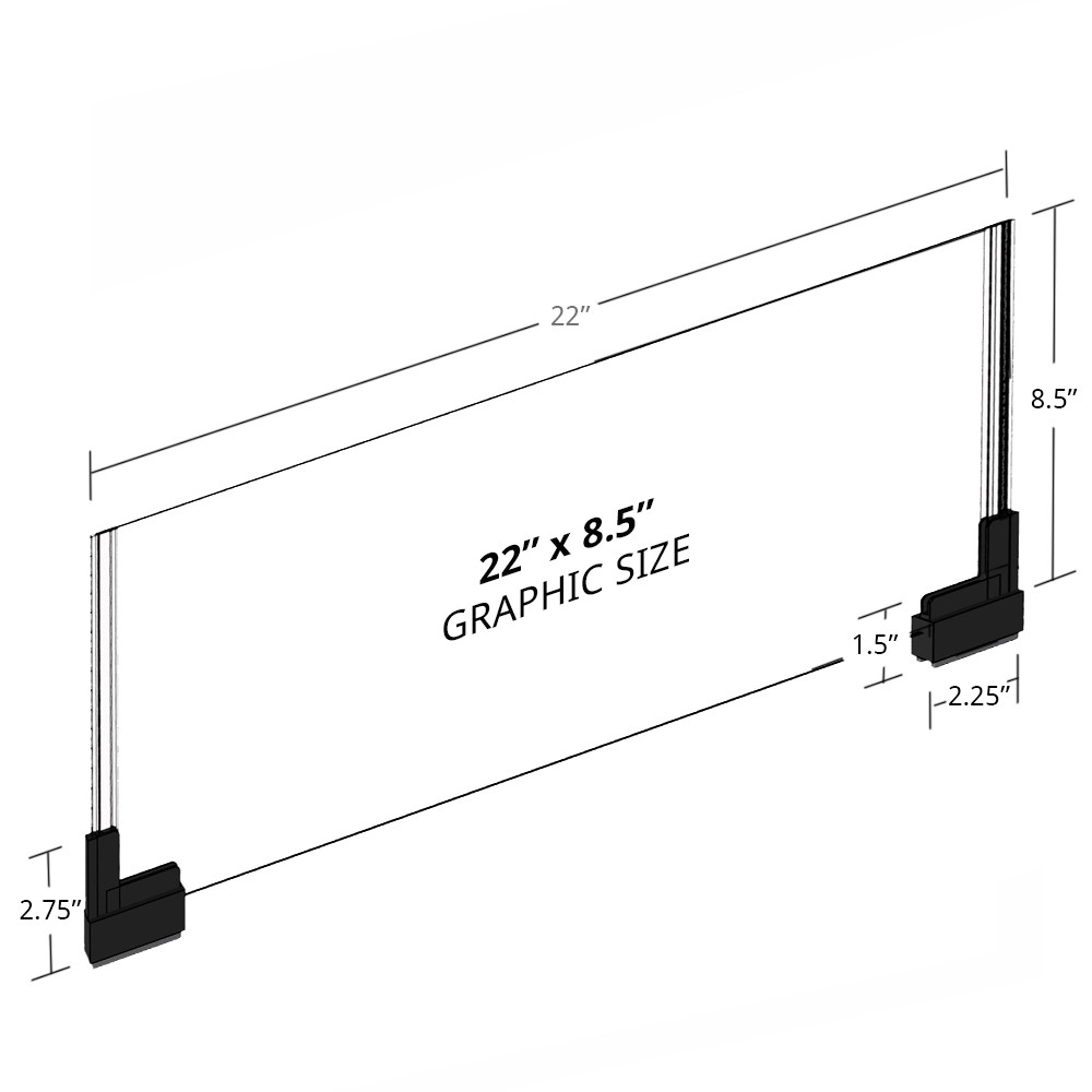 Bookmark Holder Display 3-Tier Rotating Sticker Display Stand, 4-Sided ...