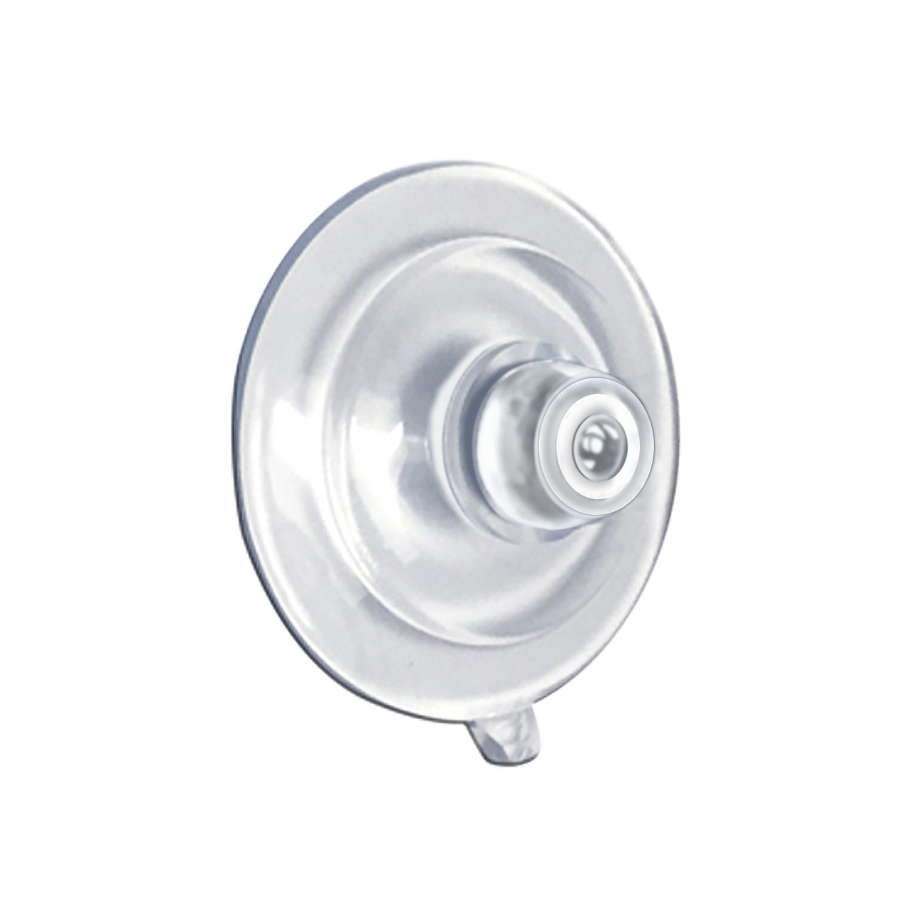 Suction Cup , 20-Pack - Azar Displays