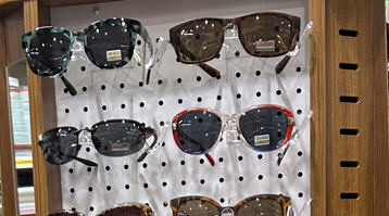 20/20 Vision: Elevate Your Eyewear Game with Our Stylish Eyeglass ...