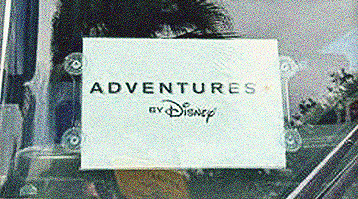 Driving Success: Our Signs for Bus Transportation - Azar Displays