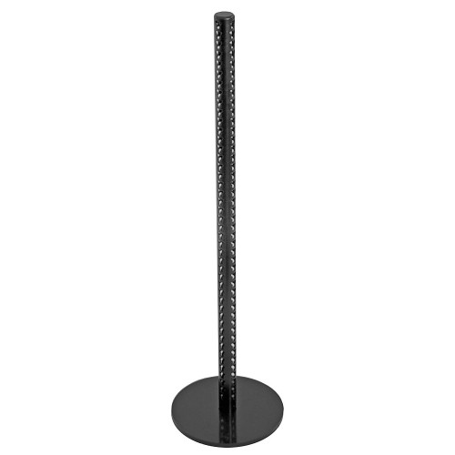 Queuing System Post - Azar Displays