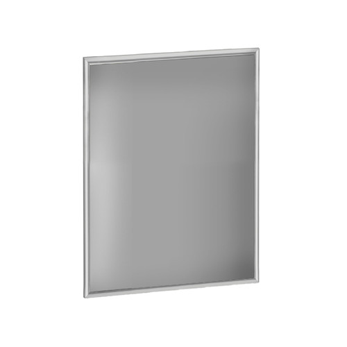 22" x 28" Snap Frame for Sky Tower Display - Azar Displays