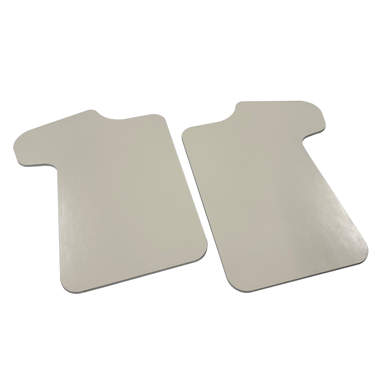 Action Engineering | Single Wing AOP Pallets