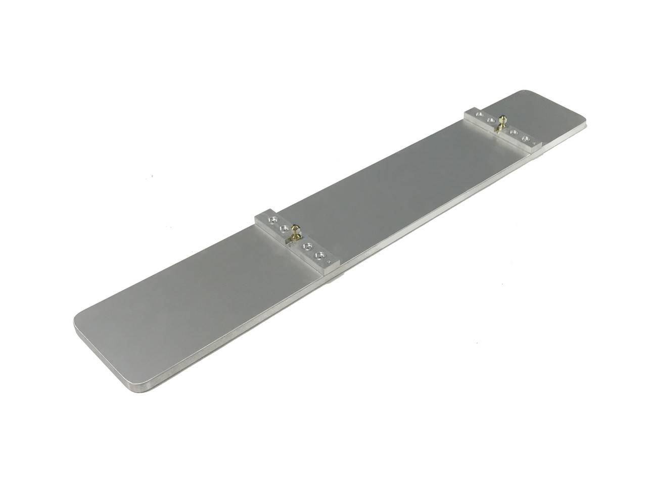 Action Engineering | Single Sleeve Pallet