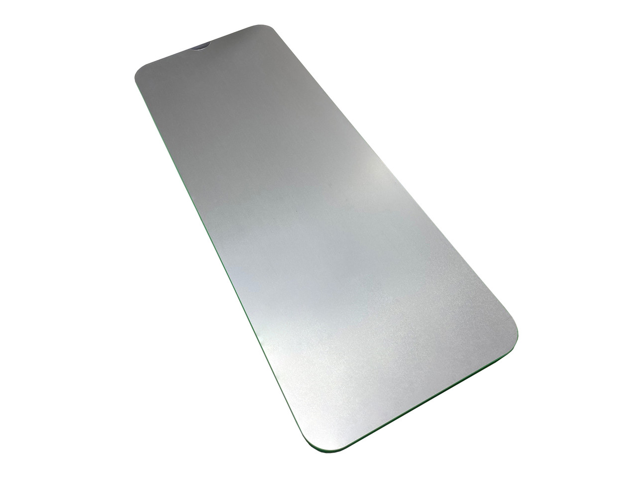 Action Engineering | MHM Standard Pallets
