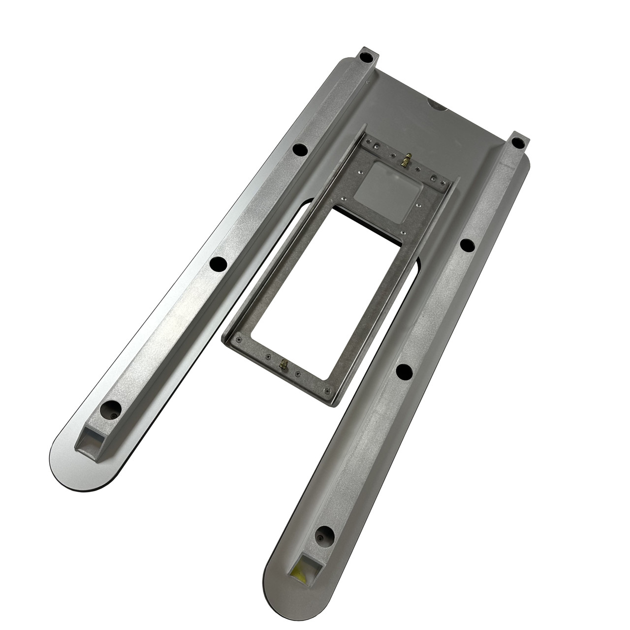 Action Engineering | MHM EZ Sleeve Pallet