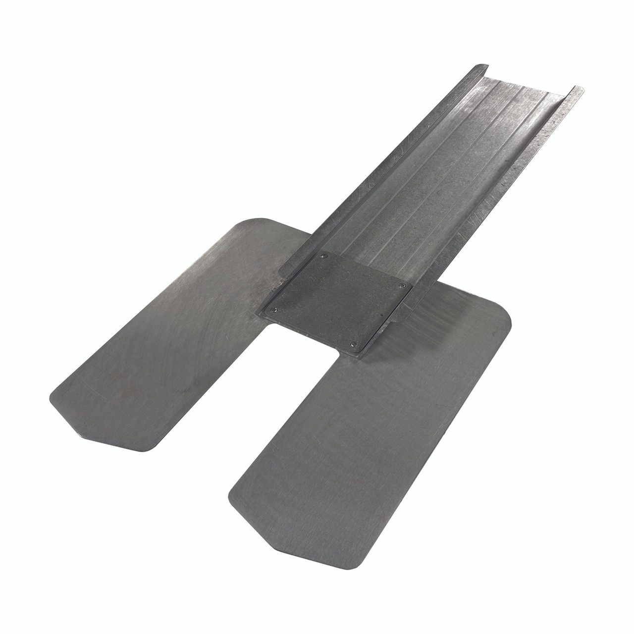 Action Engineering | Mini Tag Pocket Combo