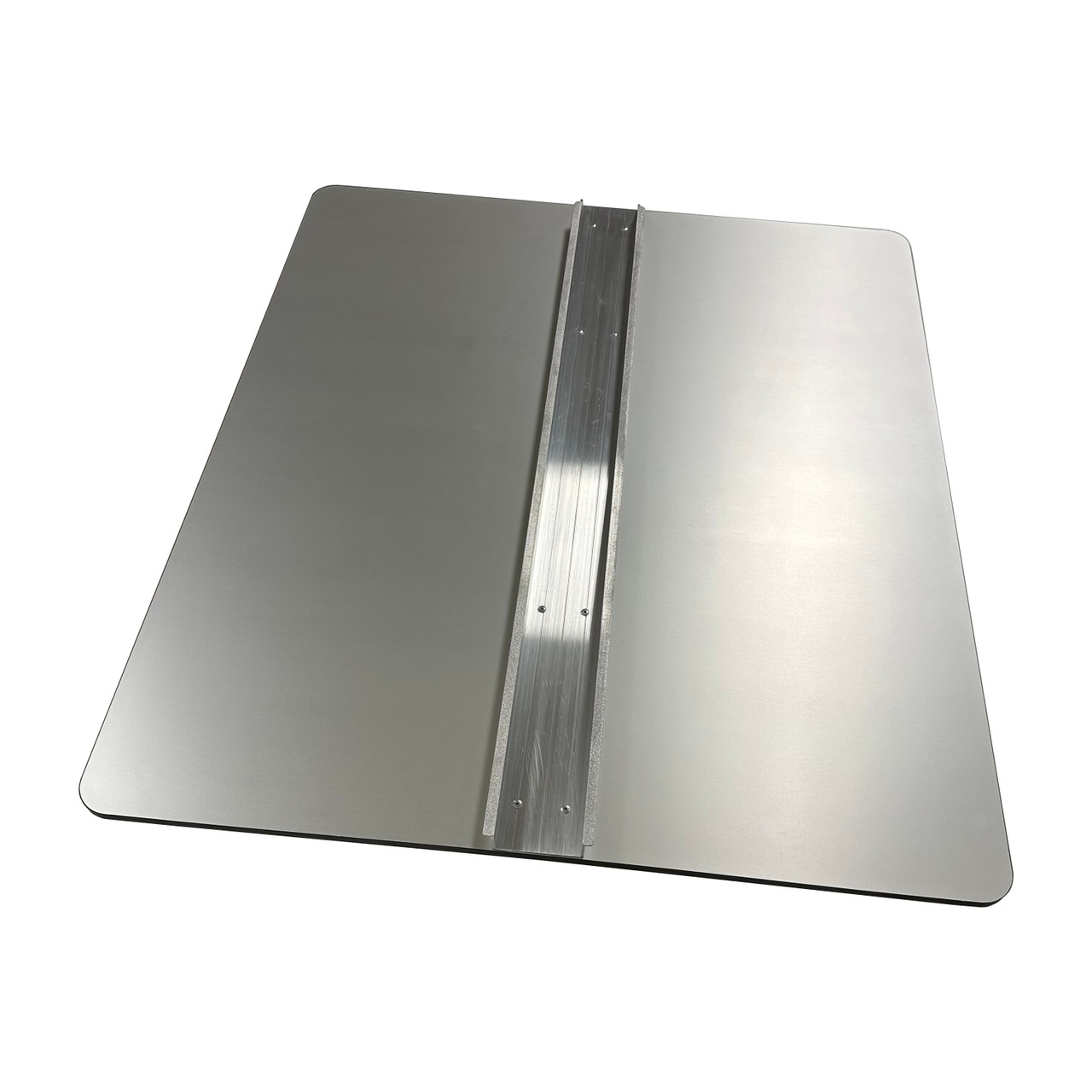 Action Engineering | EZ All Over Printing Pallet